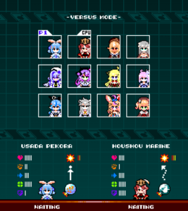 ホロライブが題材のゲームは？公式・ファンメイドのゲームをまとめて紹介！ | ホロタメ