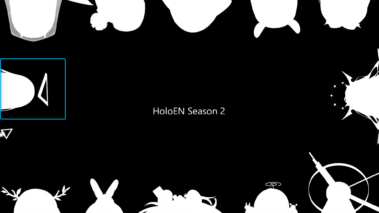【ホロライブ】Omegaαとは？現在はどこに？今までの活動まとめ | ホロタメ